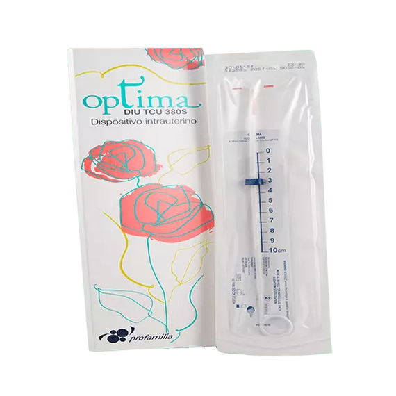 Ofertas – Profamilia