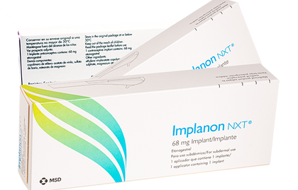 Ofertas – Profamilia