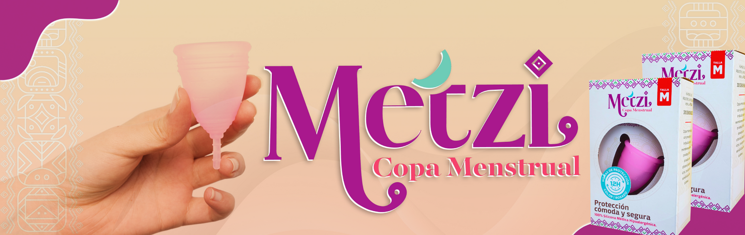 Metzi – Profamilia