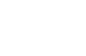 Profamilia República Dominicana